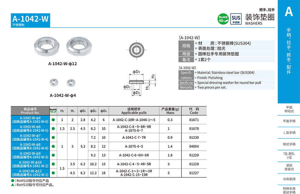 SHANGHAI TAKIGEN | 上海秀昭泷源贸易有限公司