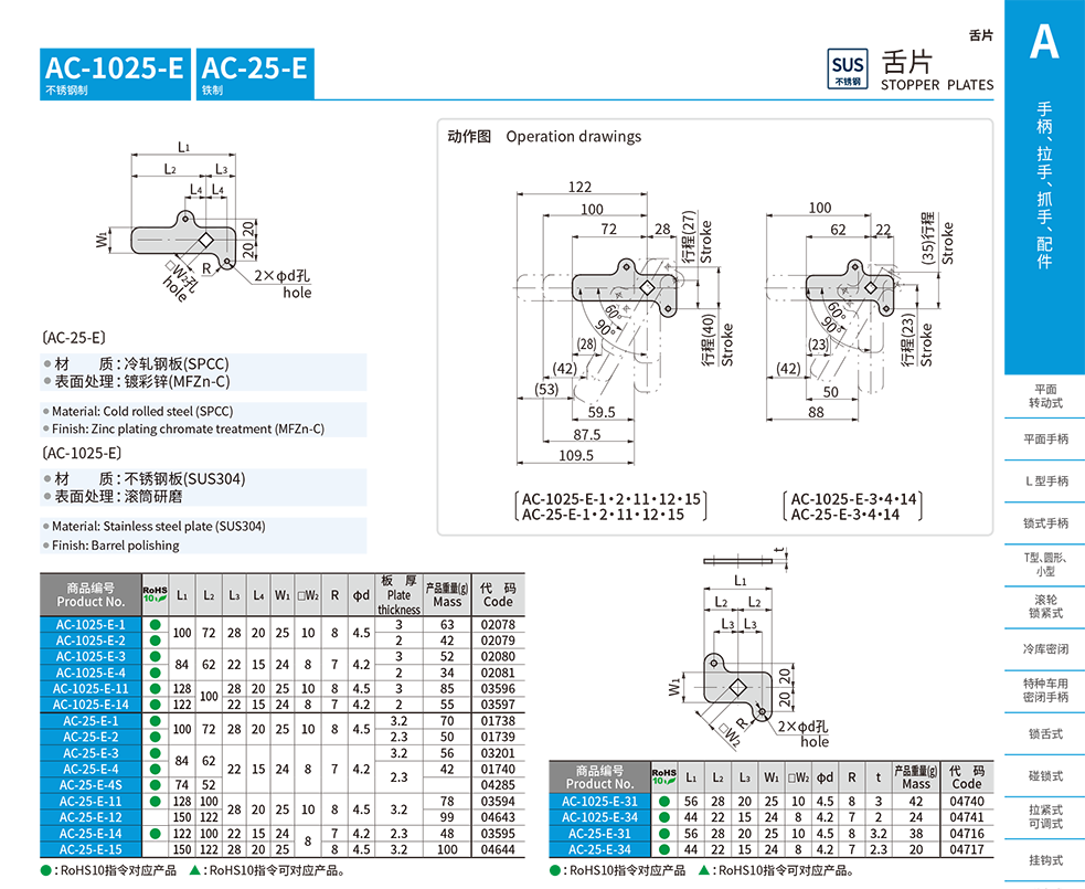 SHANGHAI TAKIGEN | 上海秀昭泷源贸易有限公司