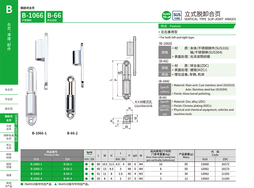 SHANGHAI TAKIGEN | 上海秀昭泷源贸易有限公司