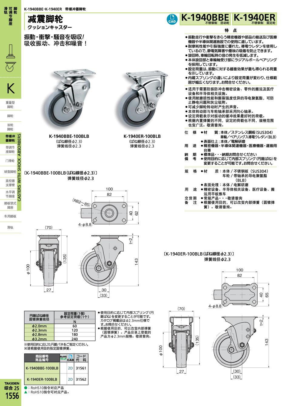 SHANGHAI TAKIGEN | 上海秀昭泷源贸易有限公司