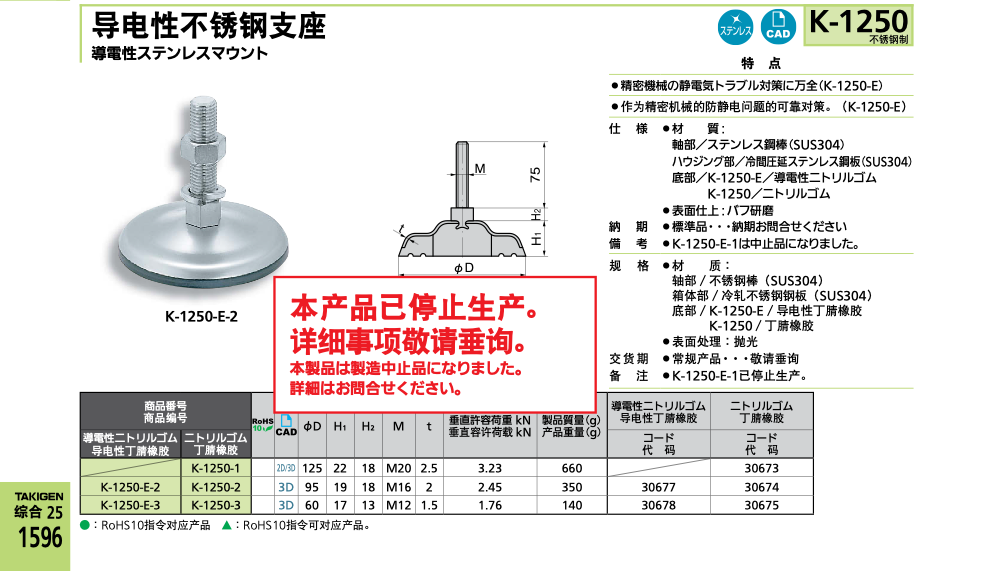 SHANGHAI TAKIGEN | 上海秀昭泷源贸易有限公司