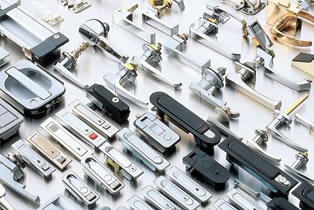 SHANGHAI TAKIGEN | 上海秀昭泷源贸易有限公司